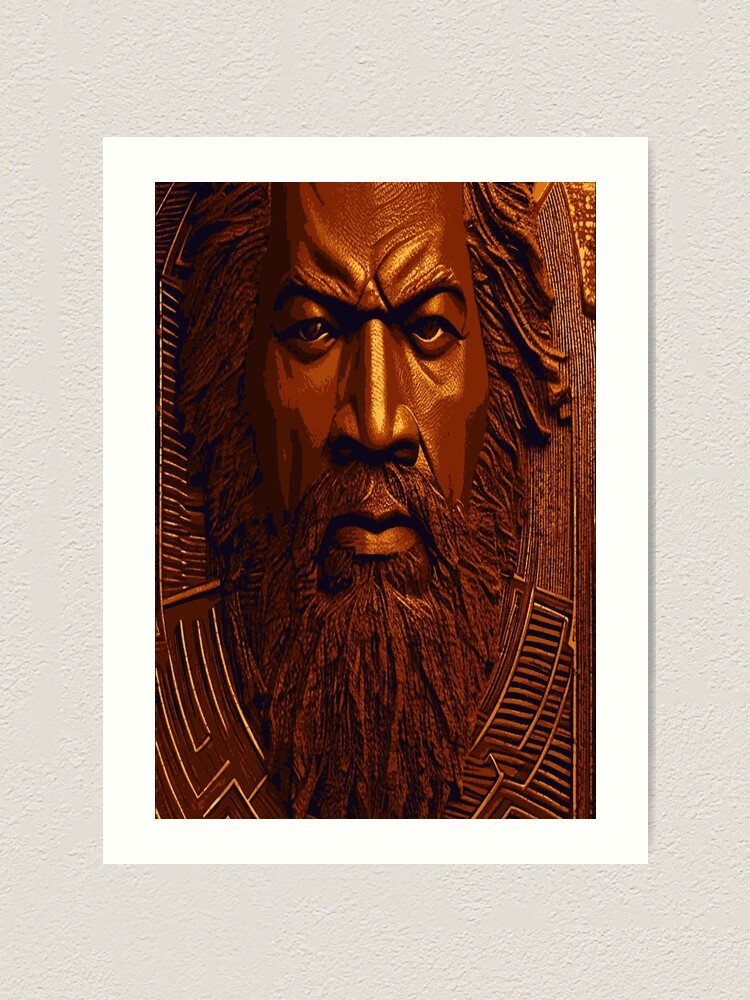 "*CELEBRATING BLACK HERITAGE AROUND THE WORLD - BLACK HISTORY MONTH ...