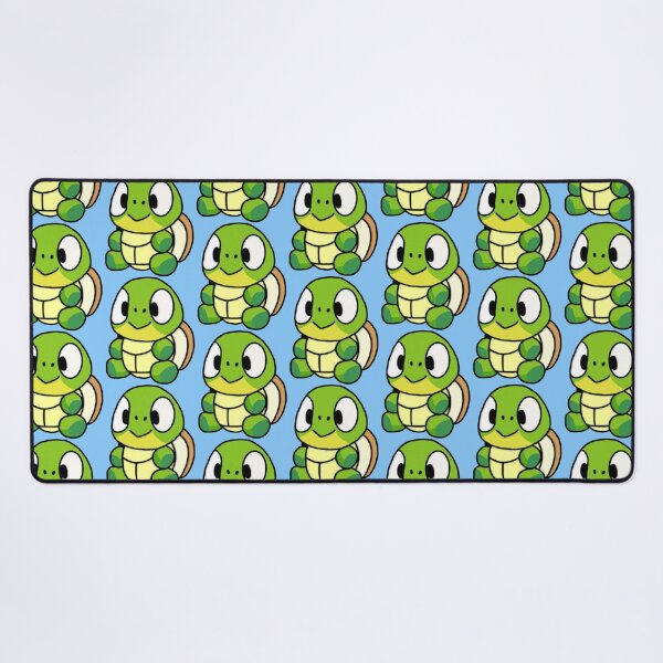 Turtle Boy Svg, Bluey Svg, Cartoon Svg, Png Digital File, 55% OFF