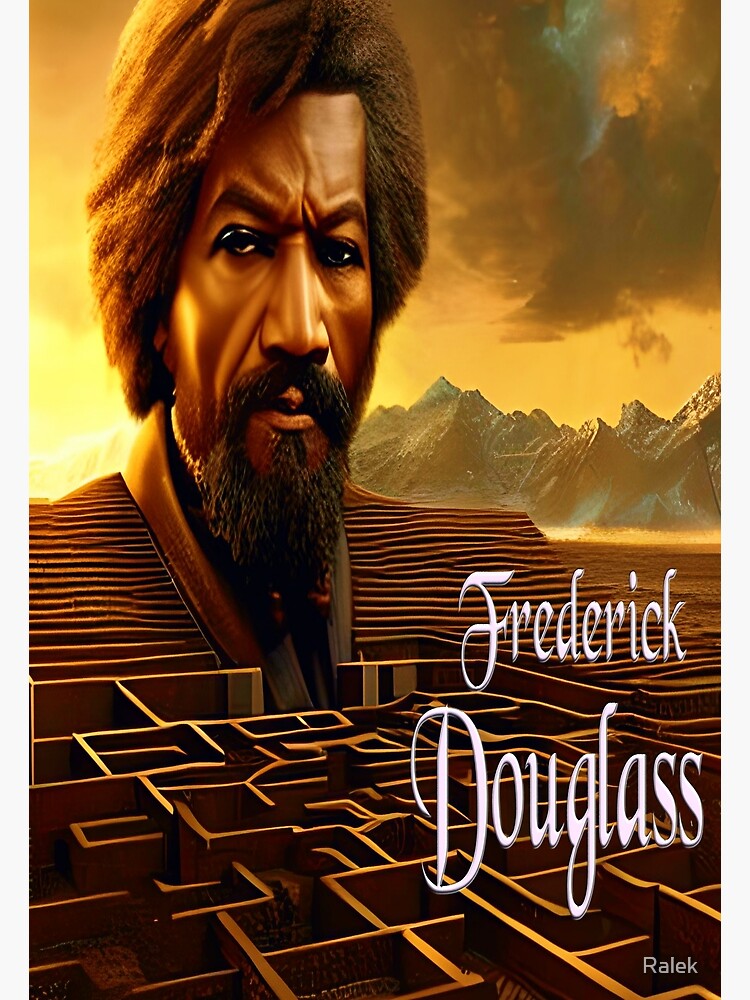 "*CELEBRATING BLACK HERITAGE WORLDWIDE - BLACK HISTORY MONTH ...