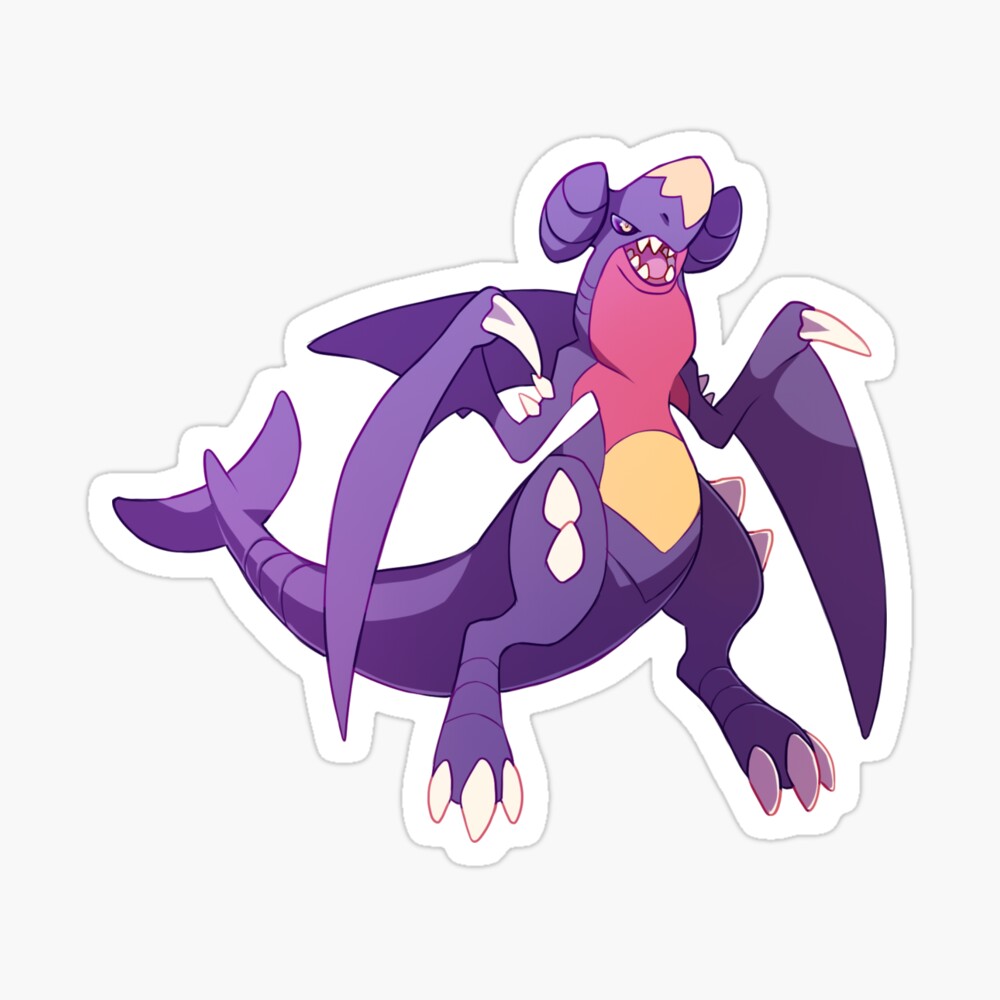 seelpeel Shop | Redbubble