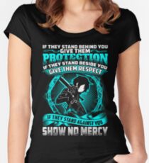 Sao Gifts & Merchandise | Redbubble