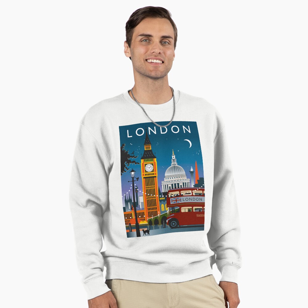 "London Night" iPhone Case for Sale by wiscan | Redbubble