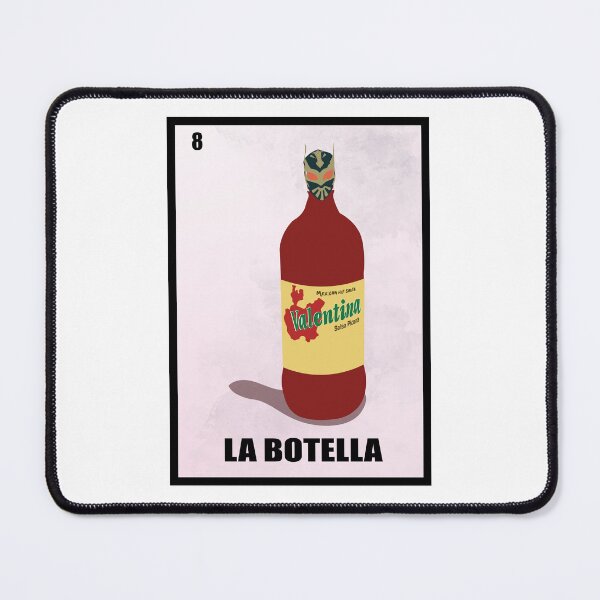 Botellas De Alcohol Tumblr
