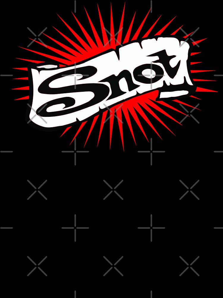 Snot Band