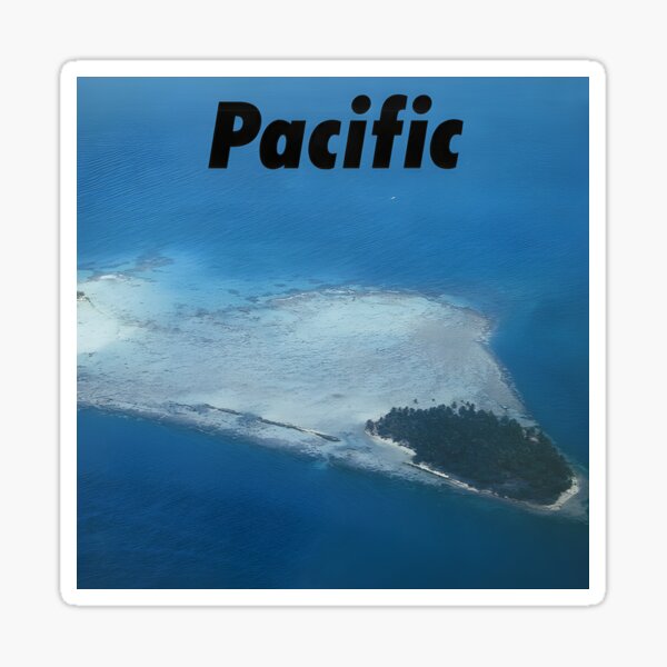 "Tatsuro Yamashita, Haruomi Hosono, Shigeru Suzuki | Pacific (High ...