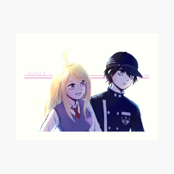 "saimatsu" Art Print for Sale by potatotop | Redbubble