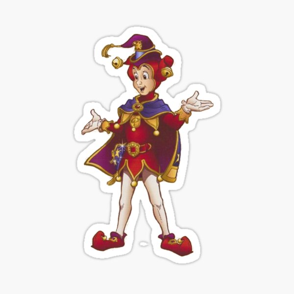 Efteling Merch & Gifts for Sale | Redbubble