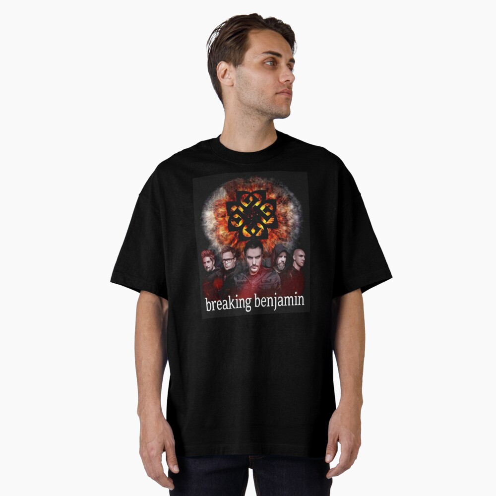 "The Dark of You Breaking Gift Fan" Essential T-Shirt for Sale by ...