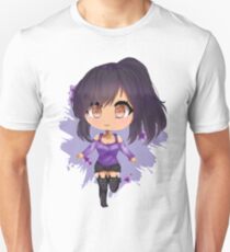 Aphmau: Gifts & Merchandise | Redbubble