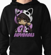 Aphmau: Sweatshirts & Hoodies | Redbubble
