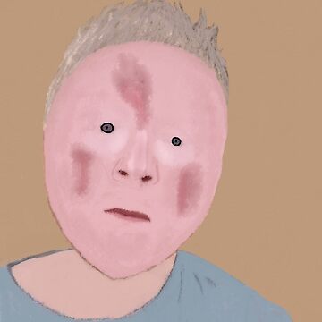 "Paul Breach Snapshoteye Beautybeyondtheeeye Cartoon Funny Tiktok ...