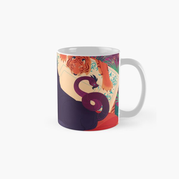 Greece Merch & Gifts for Sale | Redbubble