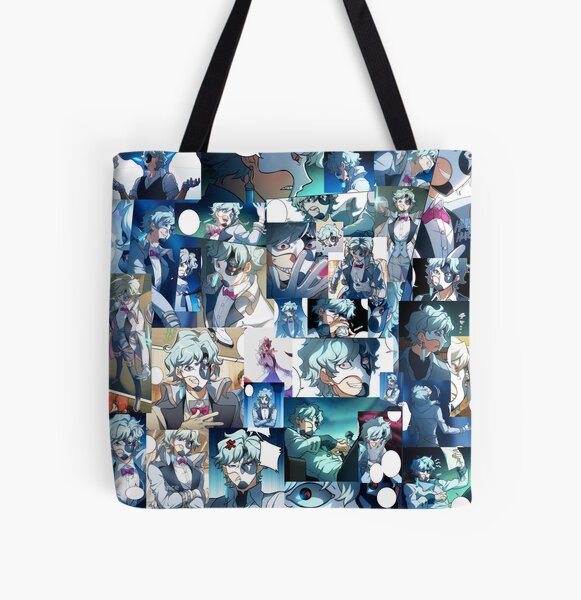 Webcomic Merch & Gifts for Sale | Redbubble