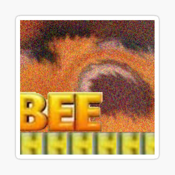 Hhhhhh Gifts & Merchandise for Sale | Redbubble