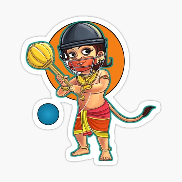 Menariya Shop | Redbubble