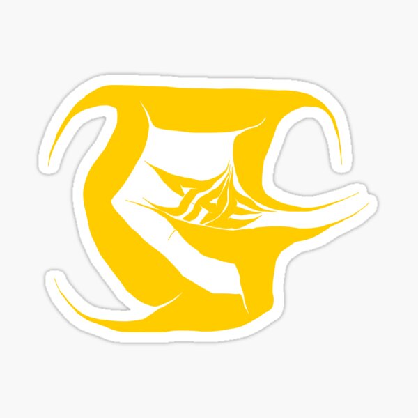 Cobratate Merch & Gifts for Sale | Redbubble