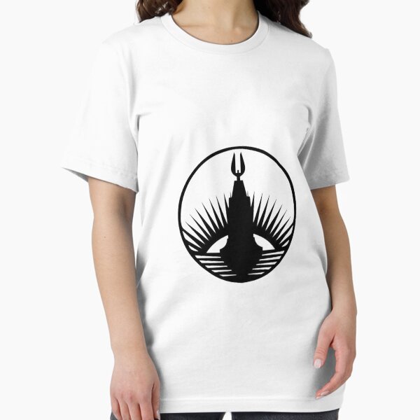 Bioshock Merch & Gifts for Sale | Redbubble