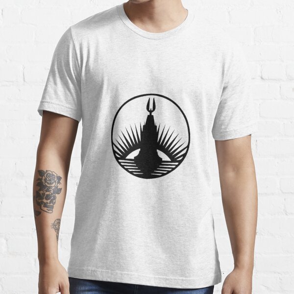 Bioshock Merch & Gifts for Sale | Redbubble