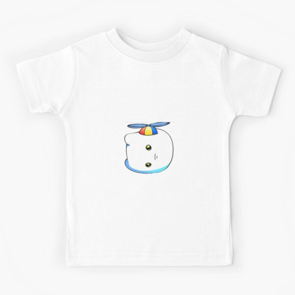 Smii7y Merch & Gifts for Sale | Redbubble
