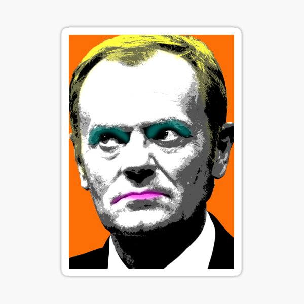 Lucy Stahl's Instagram, Twitter & Facebook on IDCrawl