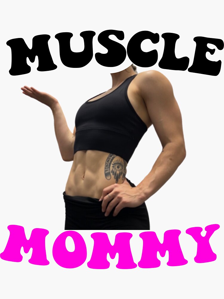 Leanbeefpatty Merch & Gifts for Sale | Redbubble