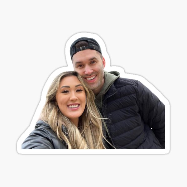 Laurdiy Merch & Gifts for Sale | Redbubble