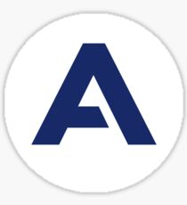 717: Stickers | Redbubble