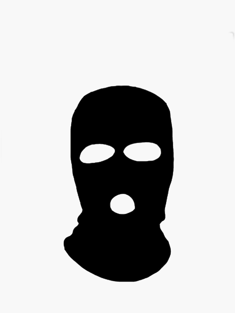 "SLUMP GOD SLAP" Sticker for Sale by West-Threads | Redbubble