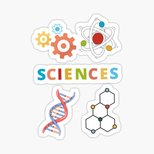 Medmox Shop | Redbubble