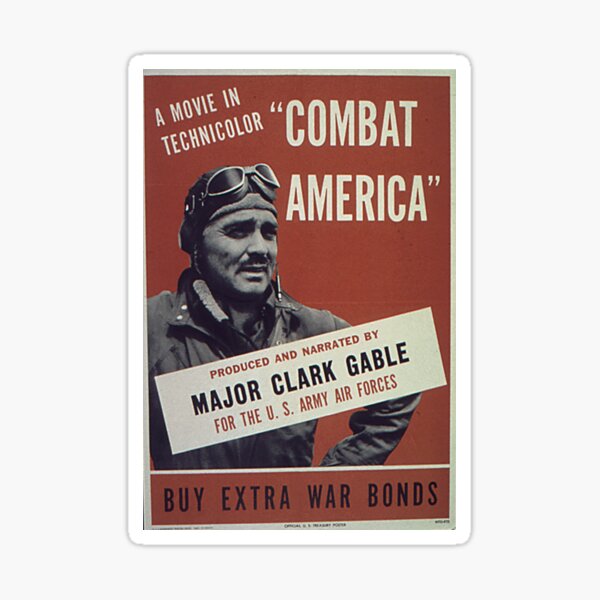 "clark" Sticker by mowpiper33 | Redbubble