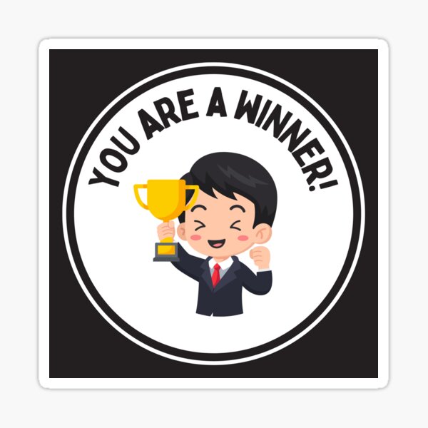 NICEPAPER Shop | Redbubble