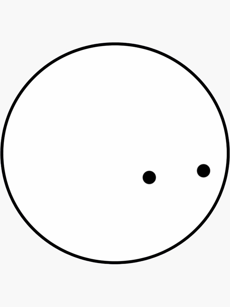 Oversimplified Merch & Gifts for Sale | Redbubble