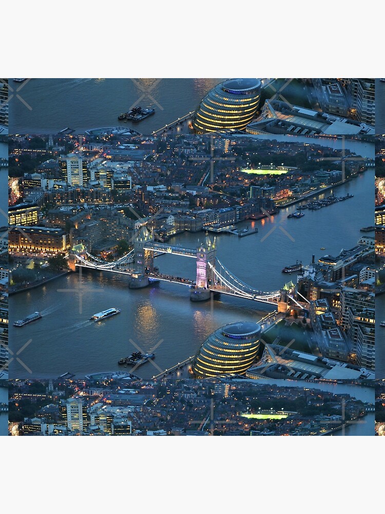 "London Tower bridge" Socks for Sale by fabrice1987 | Redbubble