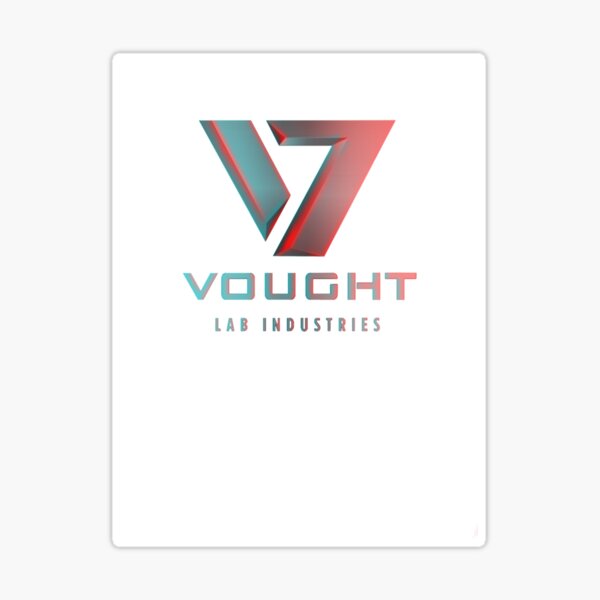 Vought Logo Fichier:Vough Aircraft Industries Inc Logo.svg