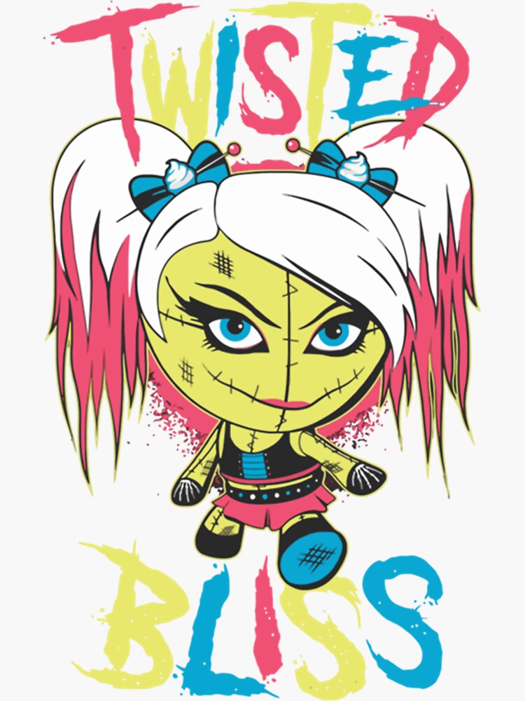 "best cute of alexa " Sticker for Sale by Tristian-Mi | Redbubble