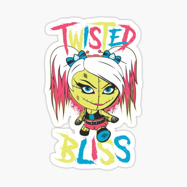 "best cute of alexa " Sticker for Sale by Tristian-Mi | Redbubble