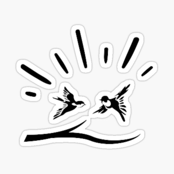 Oversimplified Gifts & Merchandise for Sale | Redbubble