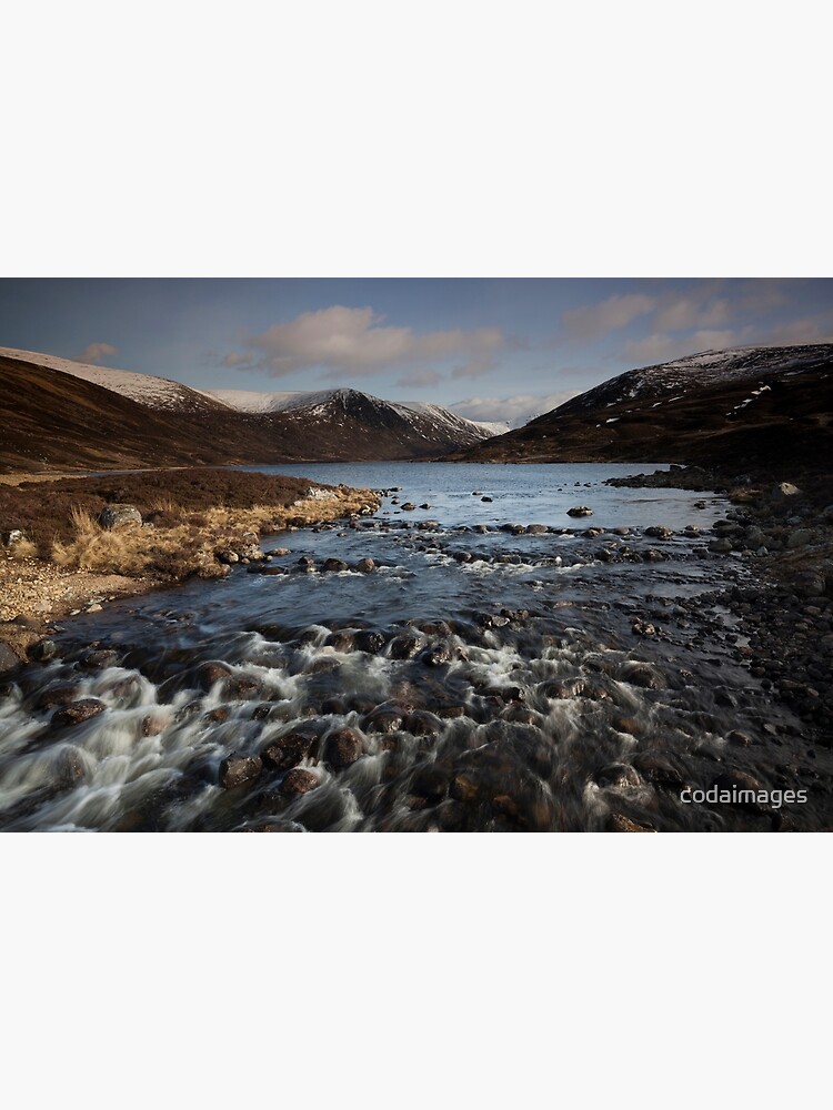 "callater burn" Photographic Print for Sale by codaimages | Redbubble