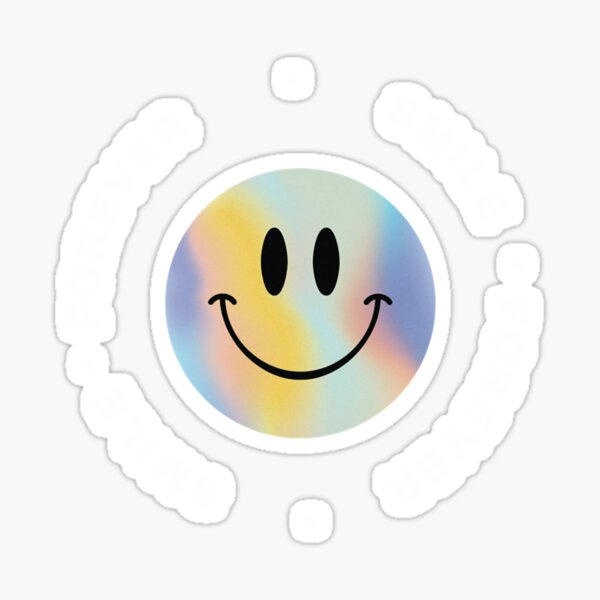 Oversimplified Merch & Gifts for Sale | Redbubble