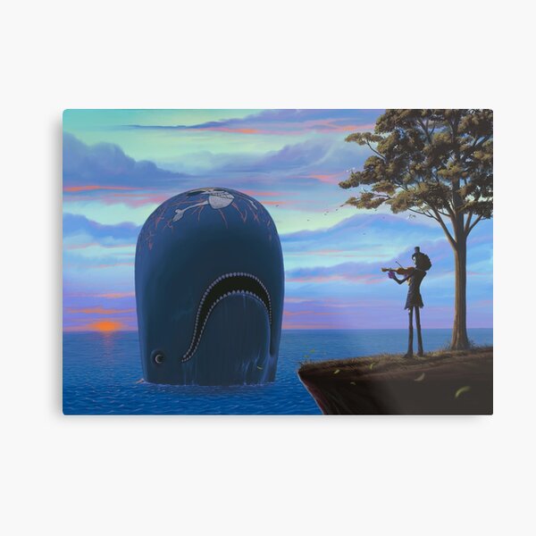 RodsArtPortal Shop | Redbubble