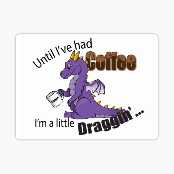 Bolen Gifts & Merchandise for Sale | Redbubble