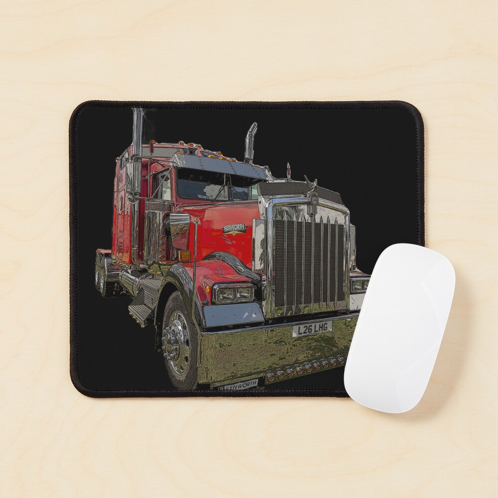 "Transformers Truck Cartoon Design" Sticker for Sale by daze420 | Redbubble