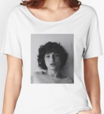 Finn Wolfhard: Gifts & Merchandise | Redbubble