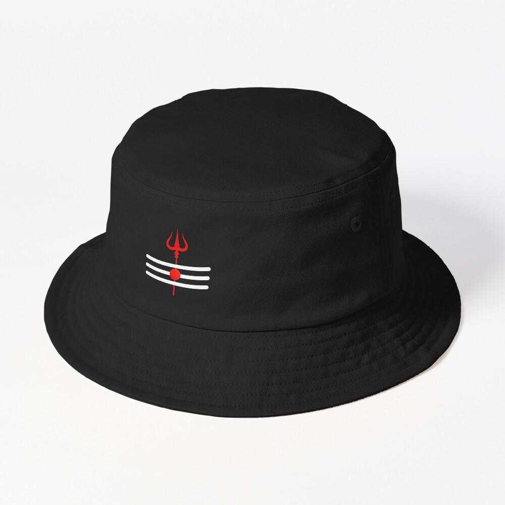 "Shiva Trishul " Sticker for Sale by CMAMARCC | Redbubble