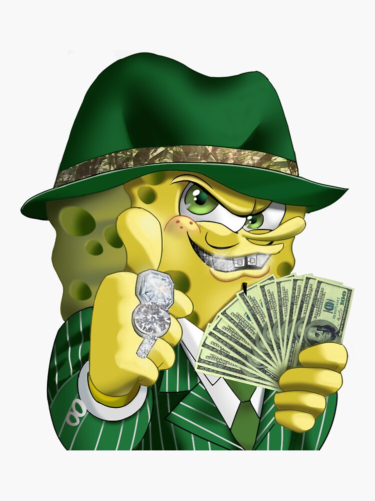 share ur evolved form | BOARD IS LIFE