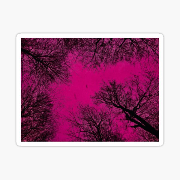 Creoblue1 Shop | Redbubble