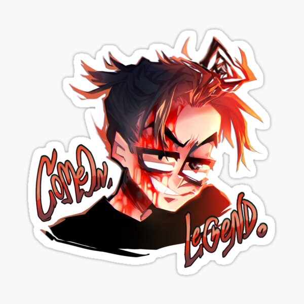 Rafe Adler Gifts & Merchandise | Redbubble