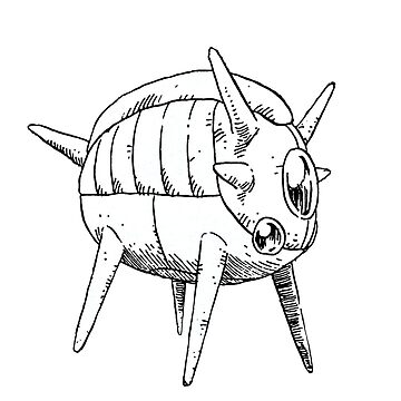 "Namek Ship Piccolo" Sticker for Sale by THAILER HUYNH | Redbubble