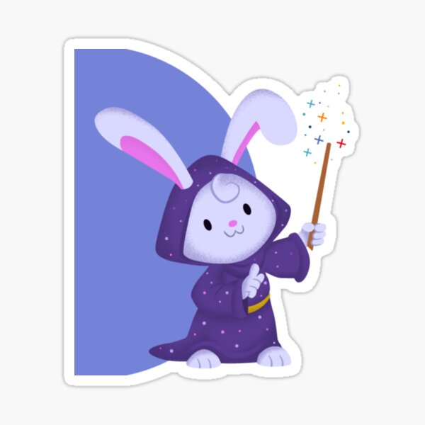 "Salesforce Genie" Sticker for Sale by Trendy Design | Redbubble