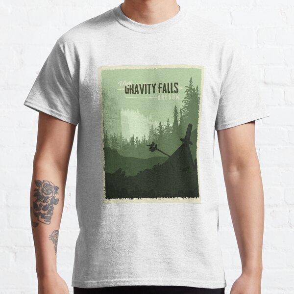 Dipper Merch & Gifts for Sale | Redbubble